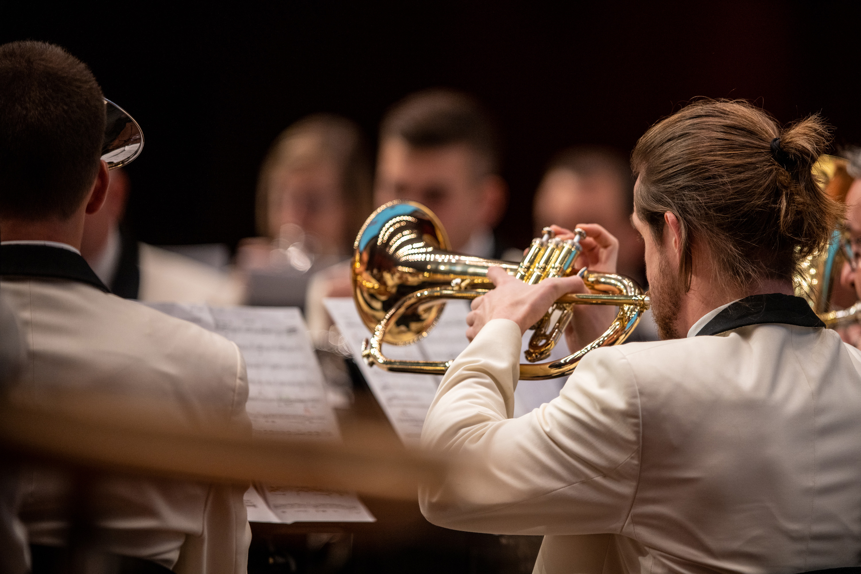 2022 | Montreux – BBF/A | BBF